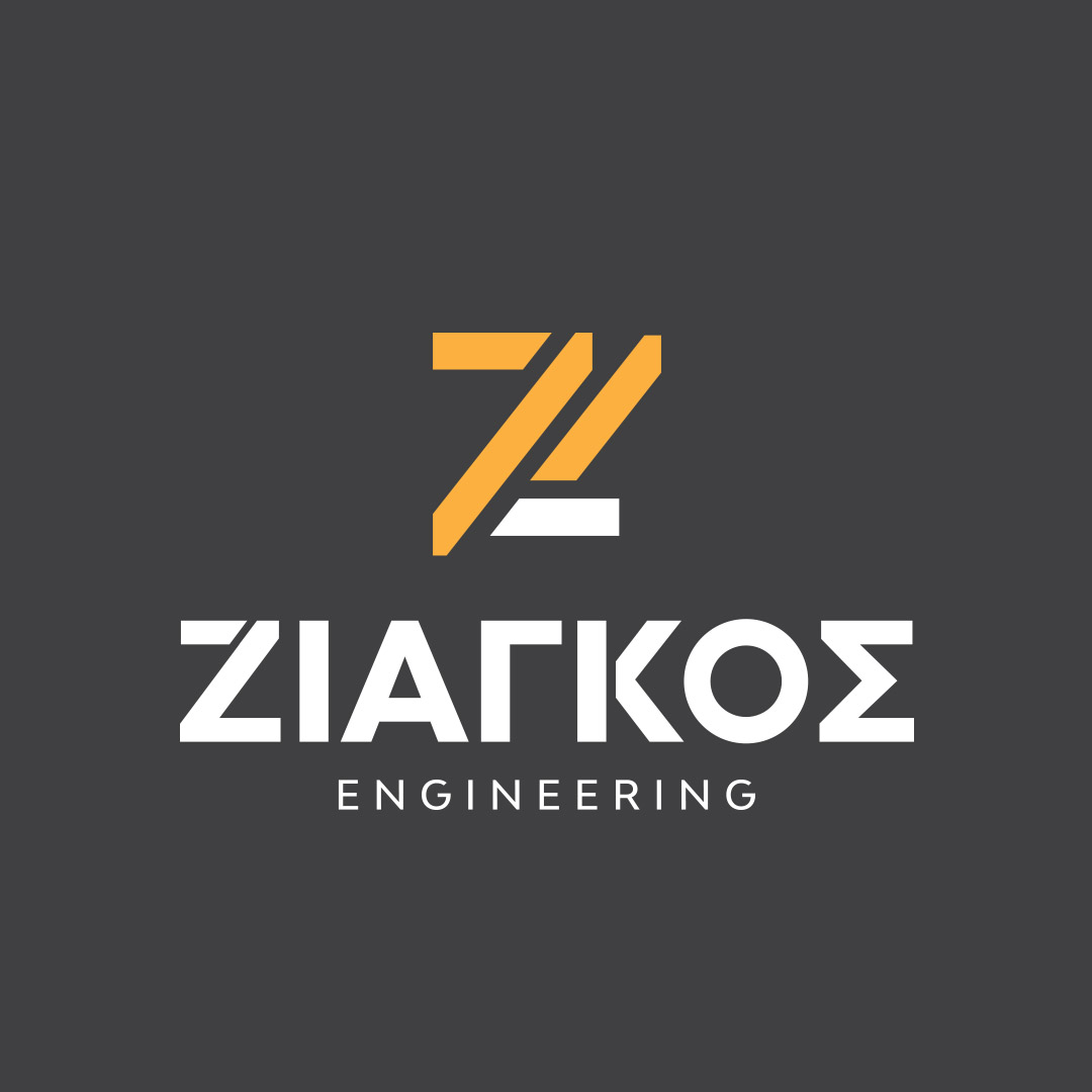 Αρχική - Ziagos engineering